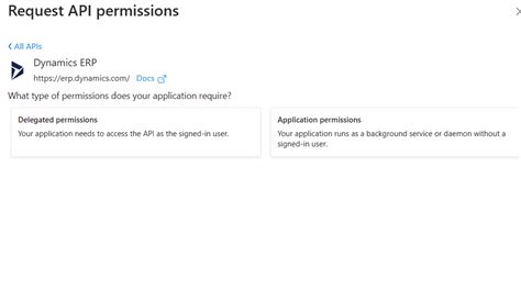 Azure Integration With Dynamics 365 Finance And Operations Cloudfronts