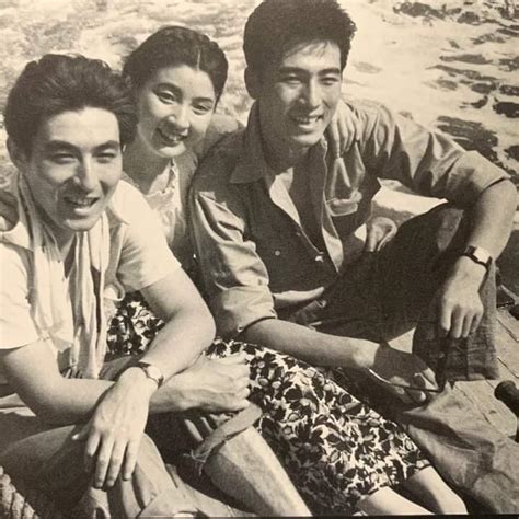 Godzilla 1954