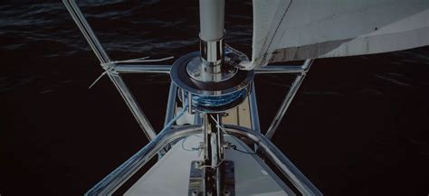 How To Build Your Problem Driven Structure Fundamental For Case