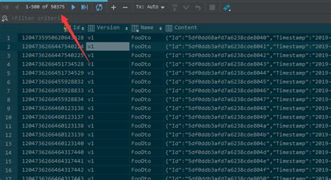 Mysql Connect Timeout Expired Exception In Linux · Issue 451 · Dotnetcorecap · Github