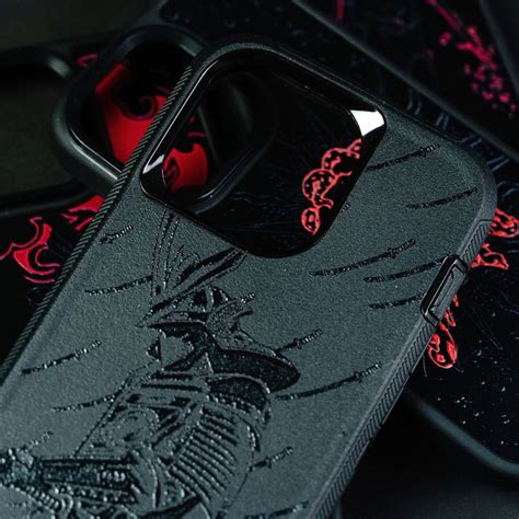 Armored Ronin Simplymdrn Iphone Cases Armor Shopping