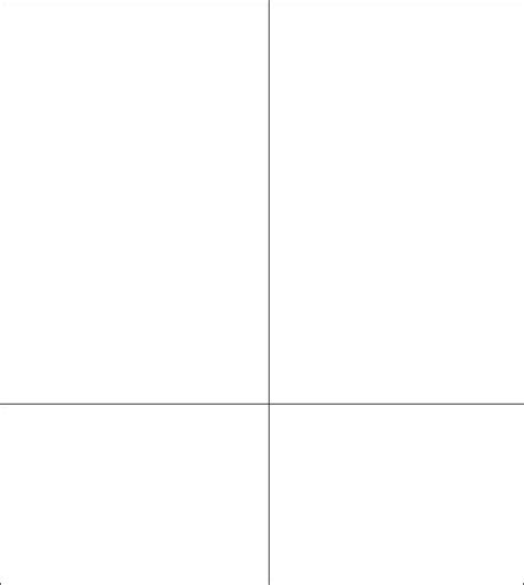 Dispatcher Training Evaluation Pdf Form Formspal