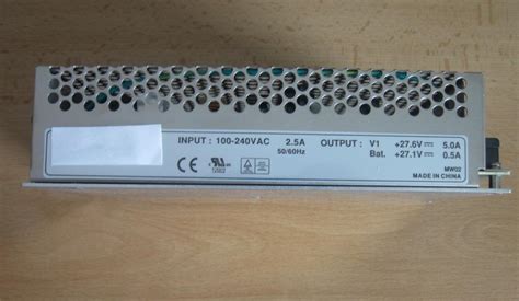 Power Module Hs Code At Tim Dodd Blog