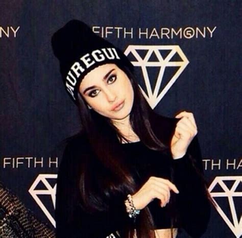 Pin By Pato Montes On Loren Jauregay Lauren Jauregui Camila And