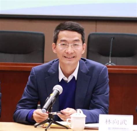林向武 中建海峡林向武 大山谷图库