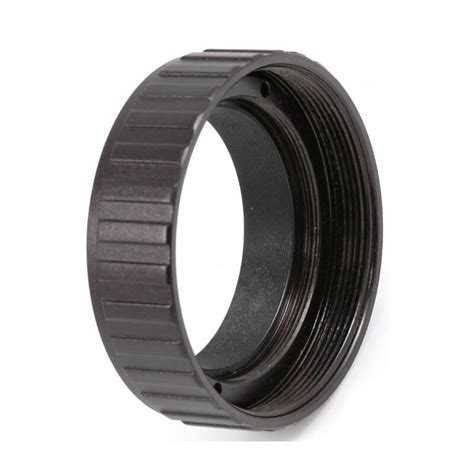 Baader Sct2 Adapter Baader Sct2 Adapter
