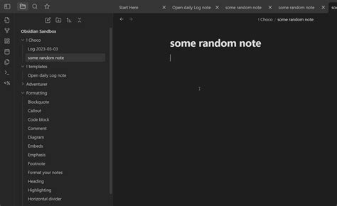 Looking For A Way To Quickly Open Files With Dates In Their Names