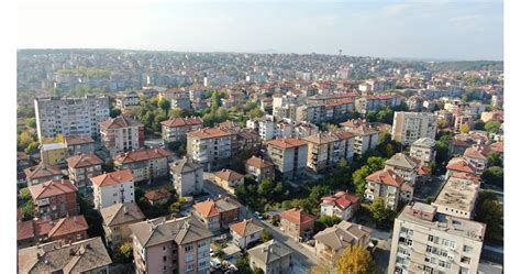 България на пето място в ЕС с най малко хора с жилищни затруднения