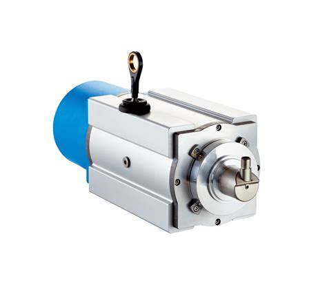 BTF C QM HighLine WIRE DRAW ENCODERS SICK Sensors Part Number