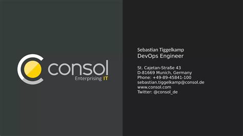 „gitops With Flux And Flagger“ Pdf