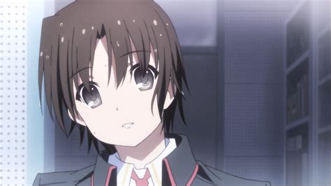 Little Busters Riki At Russell Erik Blog