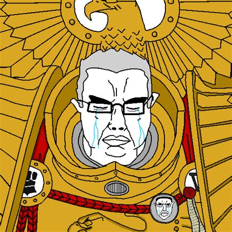 Warhammer 40000 Fandoms Imperium Imperial Fists Space