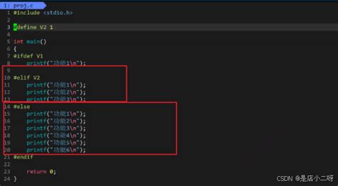 【linux】深入linux：gccg编译器实用指南 Ew帮帮网