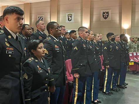 The 18th 18th Combat Sustainment Support Battalion Cssb