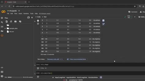 Video Saimohan Prathipati On Linkedin Machinelearning