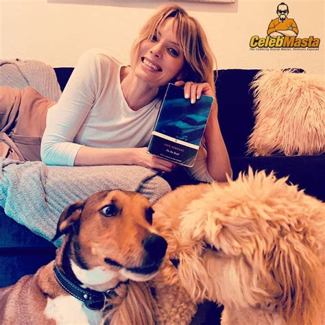 April Bowlby Nude Sex Scene Videos Celebmasta