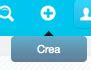 Css Styling The Arrow On Bootstrap Tooltips Stack Overflow