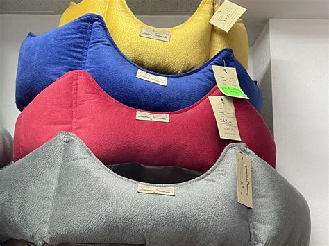 Vet House ვეტ ჰაუსი Tbilisi