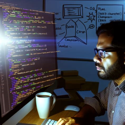 the hidden gems of free coding resources you didn t know you needed