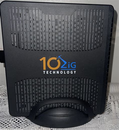 10zig 5848c Zero Client Ebay