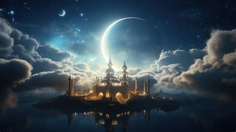 하늘 빛 구름 천국의 빛 구름 투명한 배경 일러스트 및 사진 무료 다운로드 Pngtree