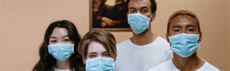 What Is Interoceptive Exposure Anxietytraining