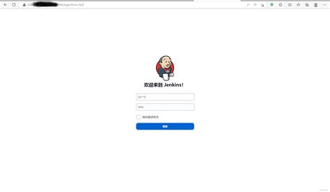 Docker容器使用jenkins实现自动化部署docker Python Jenkins自动化环境部署 Csdn博客