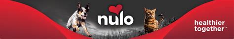 Nulo Pet Food On Linkedin Michael Landa Ceo At Nulo Said “were