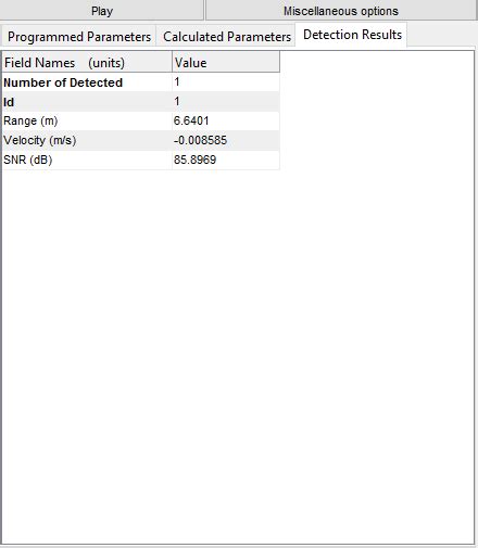 IWR6843 IWR6843 ES 2 0 Not Entering Functional Mode Sensors Forum Sensors TI E2E Support