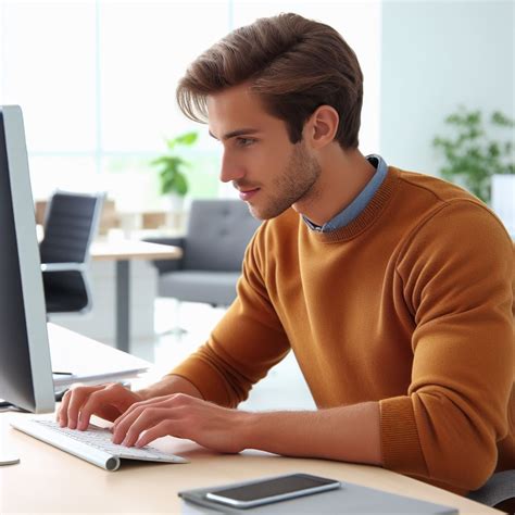 Best Free Ides For Coding On A Budget In 2024