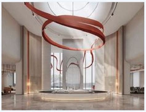 Pin by A on 你创建的 Pin 图 Lobby design Office interior design Interior