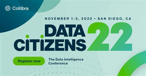 Data Citizens 24 Ankur G