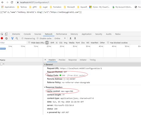 Building A Conditional Caching Middleware Instead Of An Attribute In ASP NET Core 3 1 Anthony