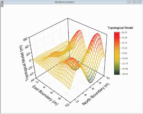 Help Online Quick Help Faq 174 How To Move The Axis Plane Manually
