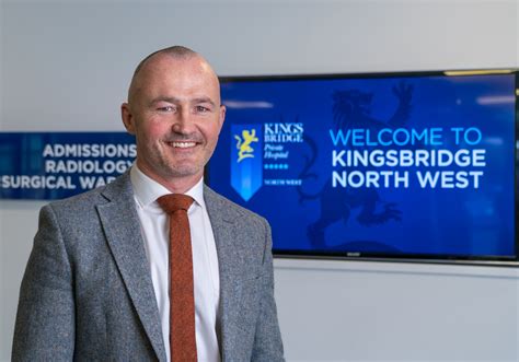 Bouncing Into Spring With Dr Simon Hawe Private Gp Kingsbridge