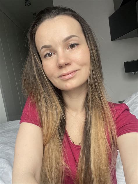 Про те як я закохалася в гліколієву кислоту та ніацинамід 💖 Makeup