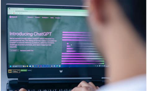 Optimize Your Testing Practices Artificial Intelligence Spr