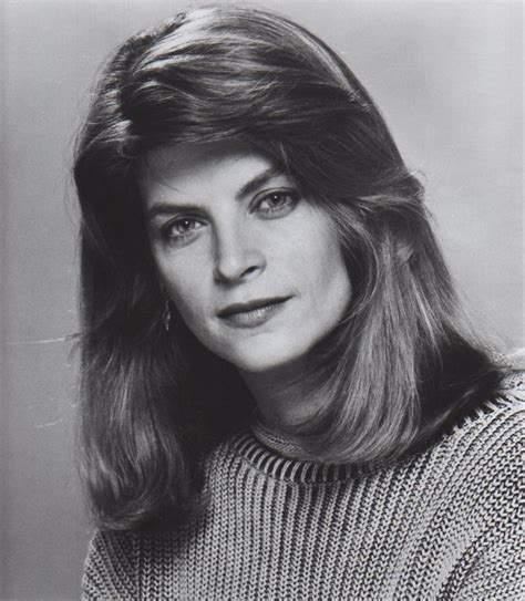 Kirstie Alley Kirstie Alley American Actress Actresses