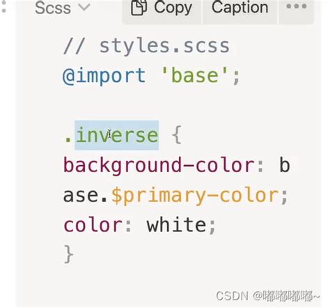 Scss使用scss Math Csdn博客