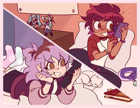 Best 13 Lumity The Owl House Fanart Artofit Best 13 Lumity The Owl House Fanart Artofit