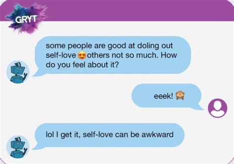 20 Real World Chatbot Examples For 2025 [ Tools]