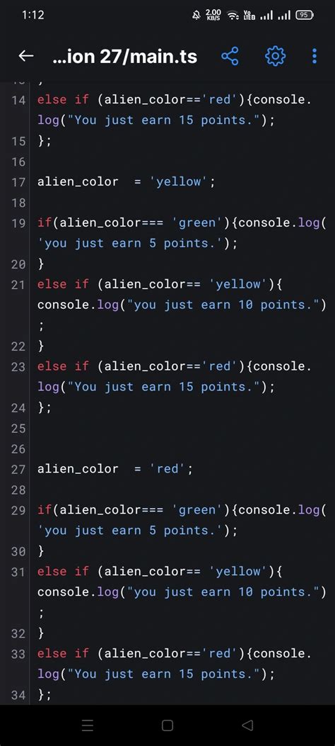 Hassaan Arain On Linkedin 100daysofcode Codingjourney Continuouslearning