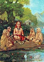 Vedanta Wikipedia