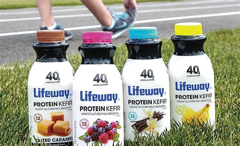 Fat Replacers 2016 01 11 Prepared Foods