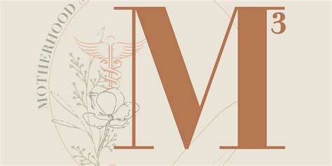 65 Understanding Your Cycle And How It Affects You With Kate Eskuri