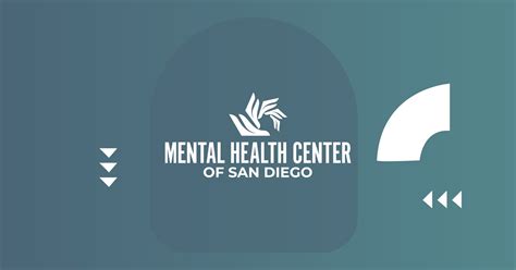 Type A Vs Type B Personality Insights Explained