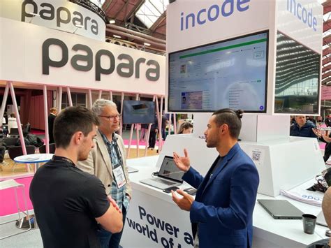 Incode On Linkedin Money2020europe Incode Fintech Fraudprevention Customeronboarding