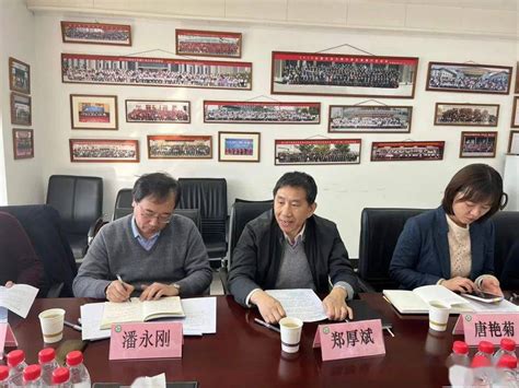 再生资源回收管理办法修订启动会在京召开 协会动态 文章中心 中国再生资源回收利用协会