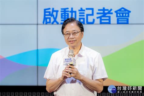 基北北桃公共運輸定期票71上路 張善政：4市攜手打造國際亮眼mega City 蕃新聞