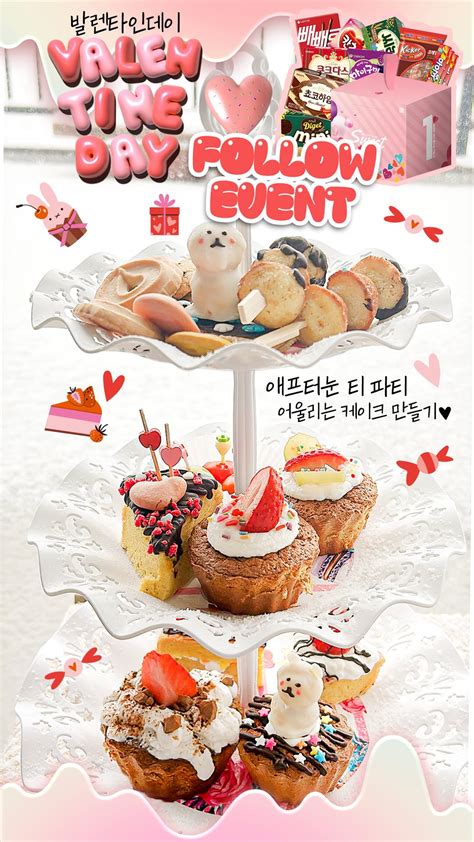 𝗪𝗜𝗧𝗛𝗘𝗔𝗧 ｜ 위드잇 ⚠️다이어트 중이시라면 입터짐 주의 간판부터 맛집의 냄새가 풍겼던 그집 다이어트 중이신 대표님도 고봉밥 한그릇 뚝딱하게 만들었던 그집